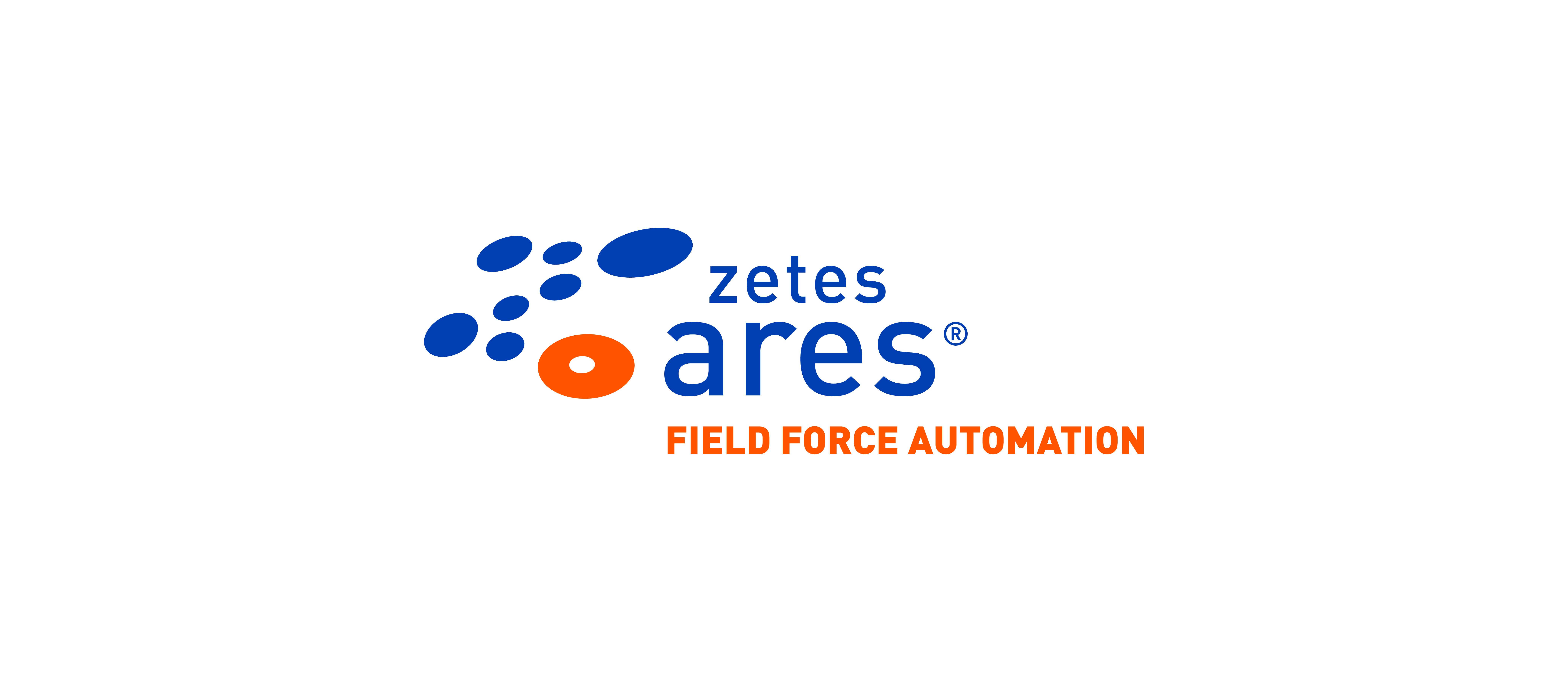 Media Library | Zetes