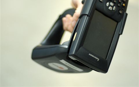 Cold chain management puts freeze on temperature related quality issues ...