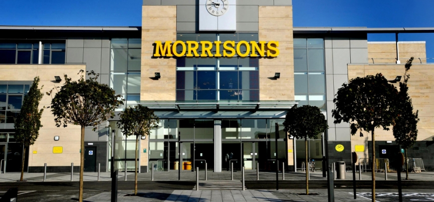 A successful partnership is always a two-way thing | Zetes