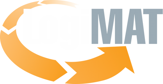 LogiMAT 2026 | Zetes