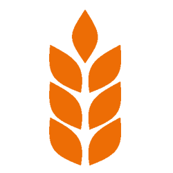 Zetes Logo