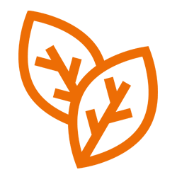 Track & trace software voor uw supply chain | Zetes