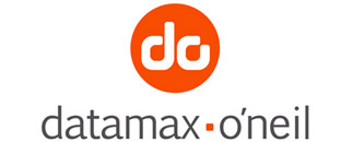 Impresoras de etiquetas | Zetes