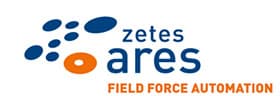 Energise your supply chain | Zetes