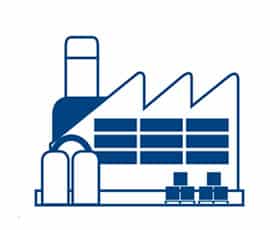 Energise your supply chain | Zetes