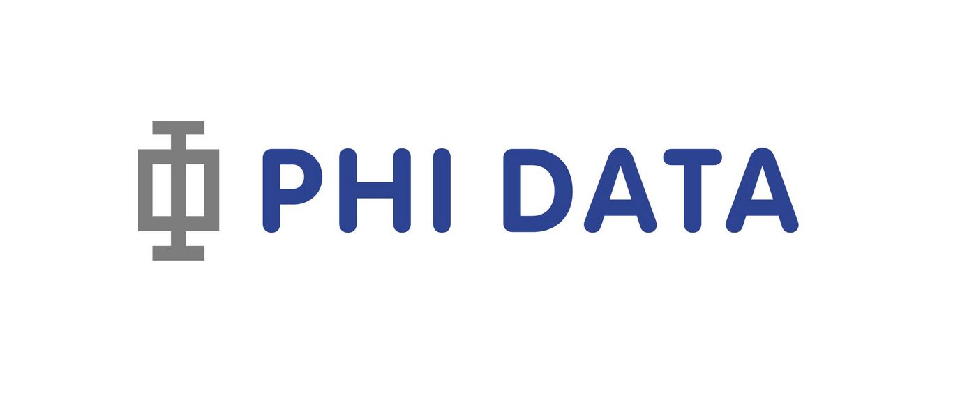 Zetes acquires PHI DATA BV’s business and reinforces its presence in ...