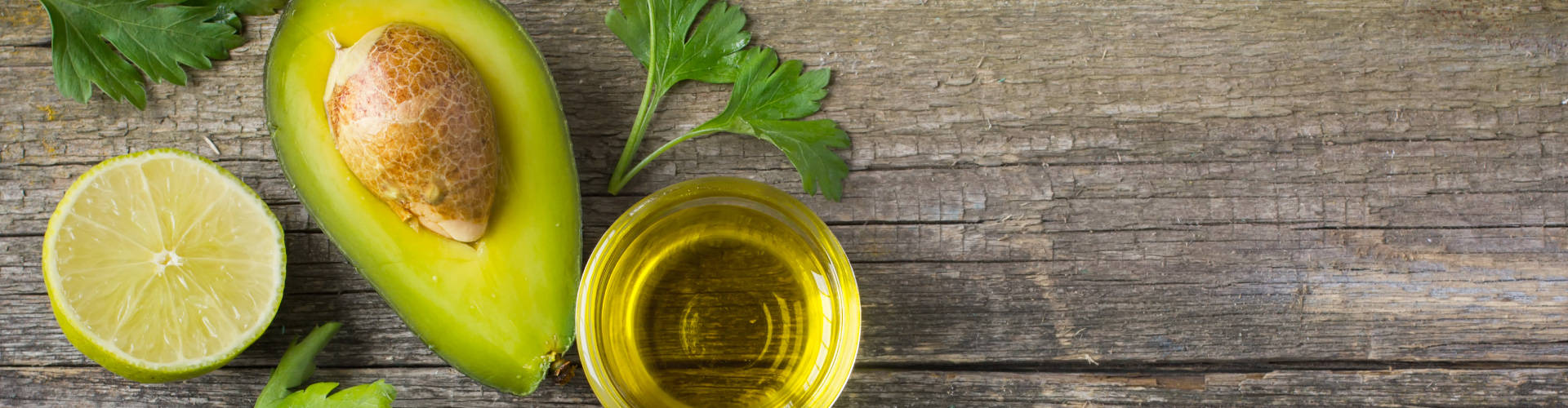 Palletisation software enables Granot Avocado to achieve 100% accuracy ...