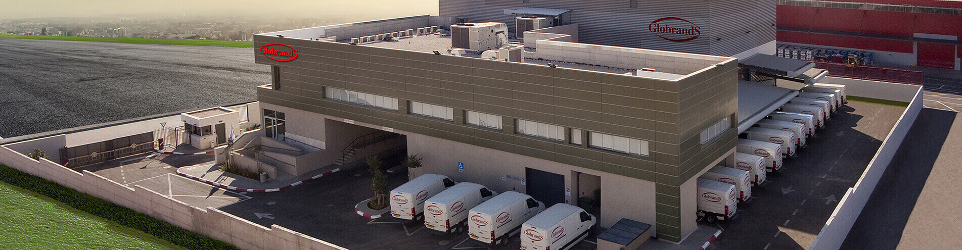 Globrands selects ZetesMedea to boost staff empowerment and ...