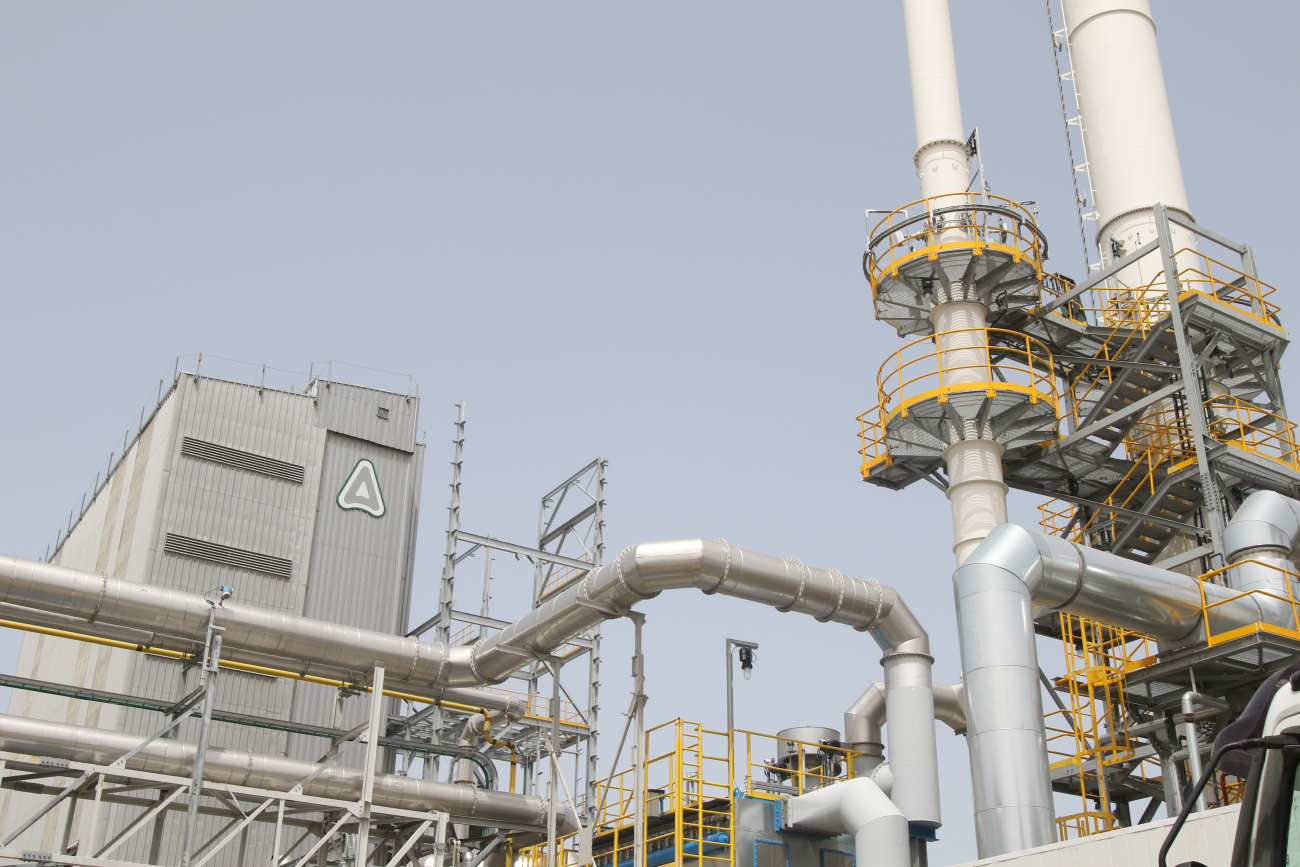 Media Library | Zetes