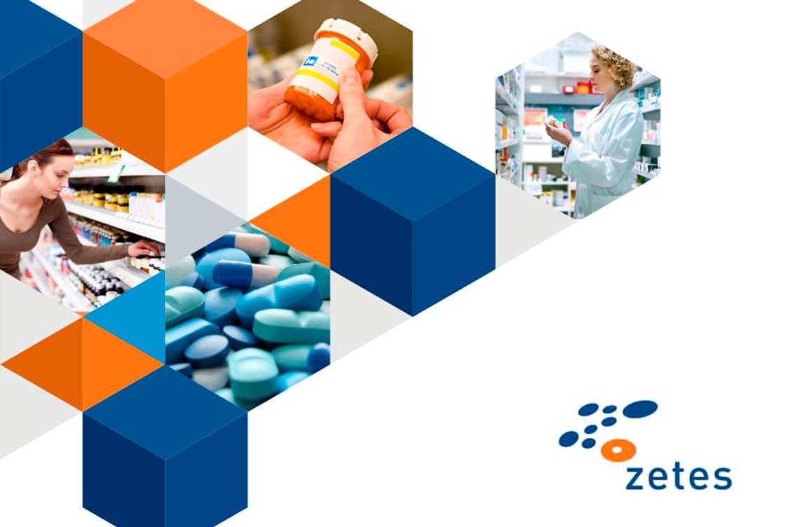 Aggregation & consolidation for FMD: quick guide | Zetes