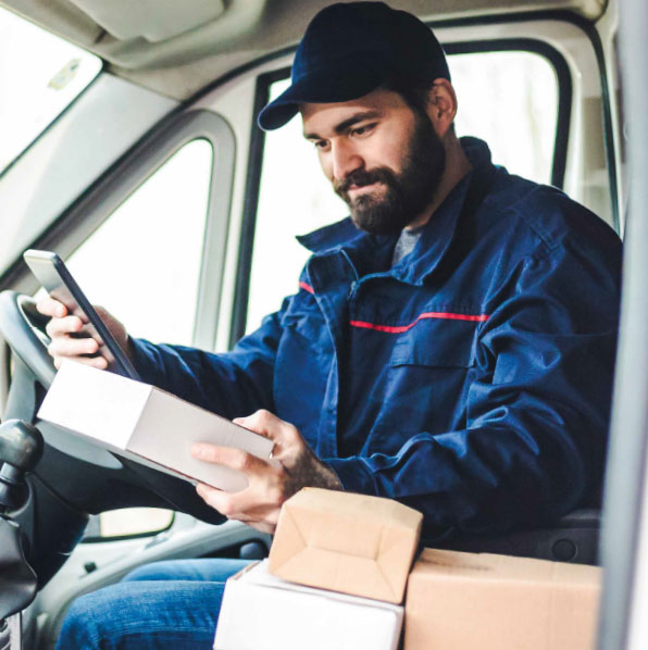 Delivery: Intelligent, agile process execution for today and tomorrow ...