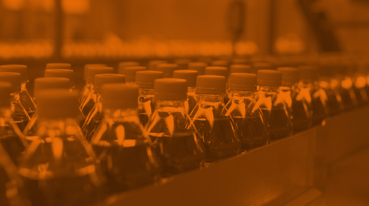 5 steps to optimum traceability in manufacturing | Zetes